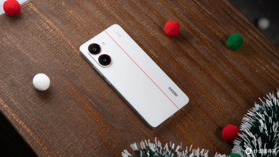 小米REDMI Turbo4Pro深度测评：性能、续航与摄影_安卓手机_什么值得买