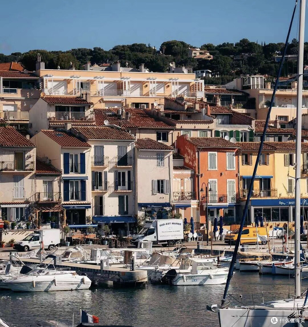 哇！小米BE6500 Pro真的好用吗？_路由器_什么值得买