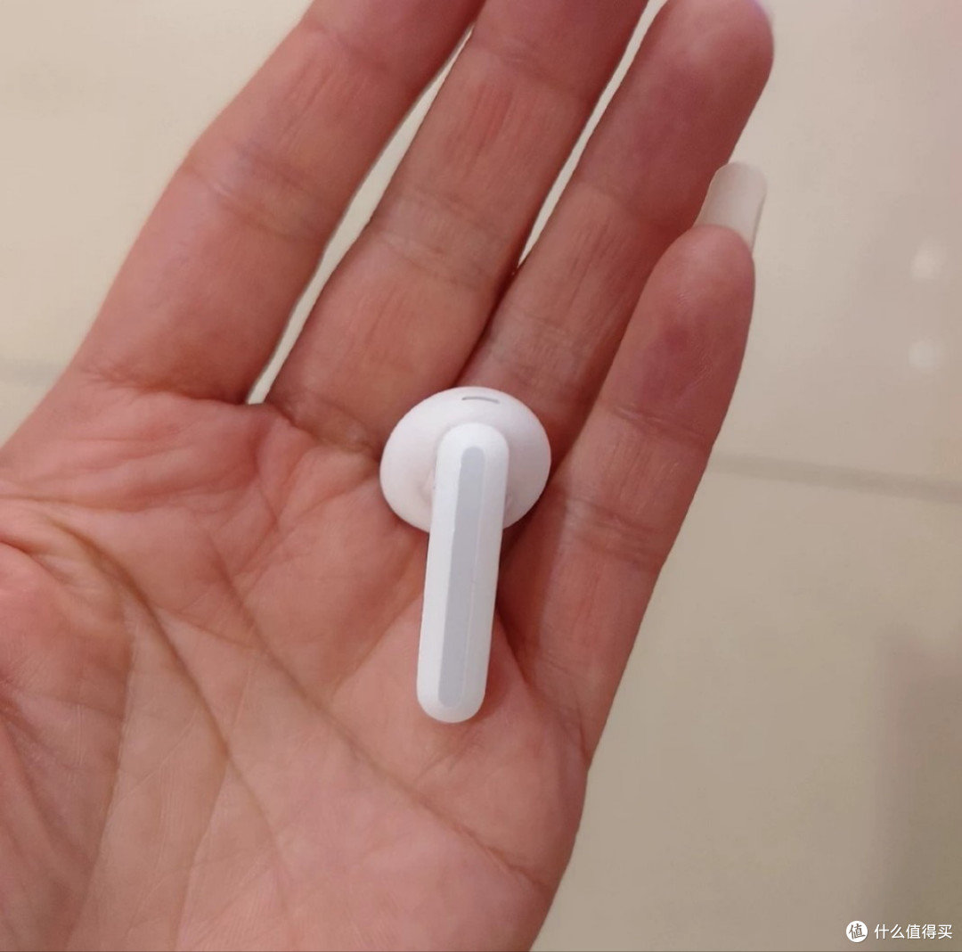 小米Air4 SE耳机体验分享_蓝牙耳机_什么值得买