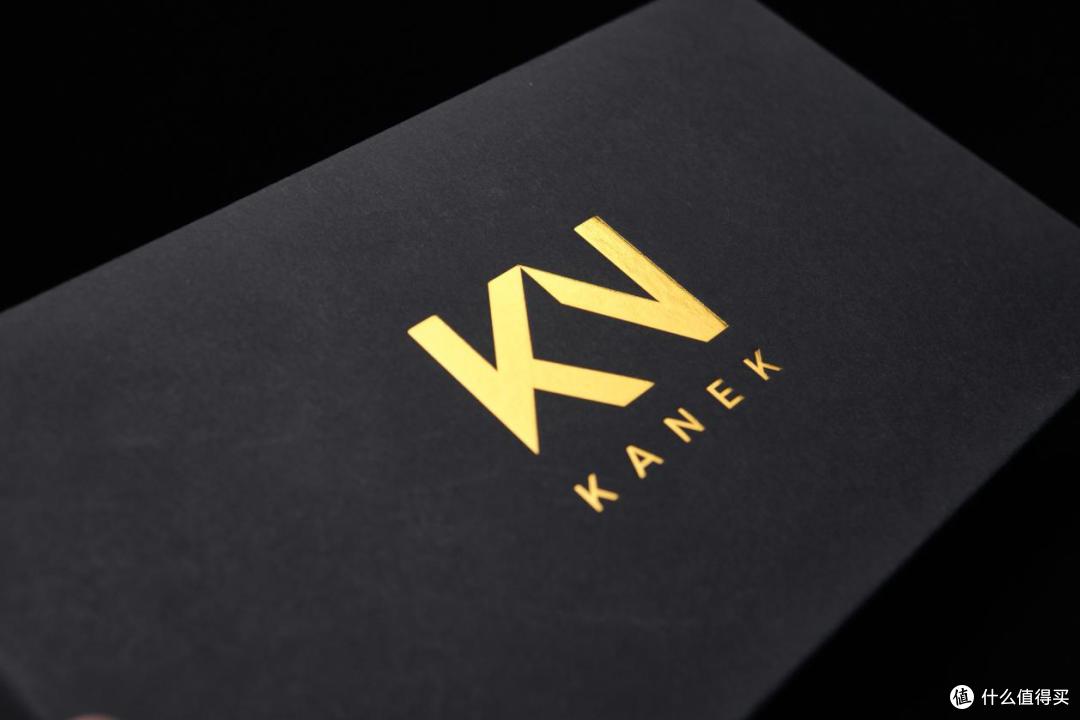 「将“极致的平衡”贯彻到底」聊聊Kanek Audio Autumn_耳机_什么值得买