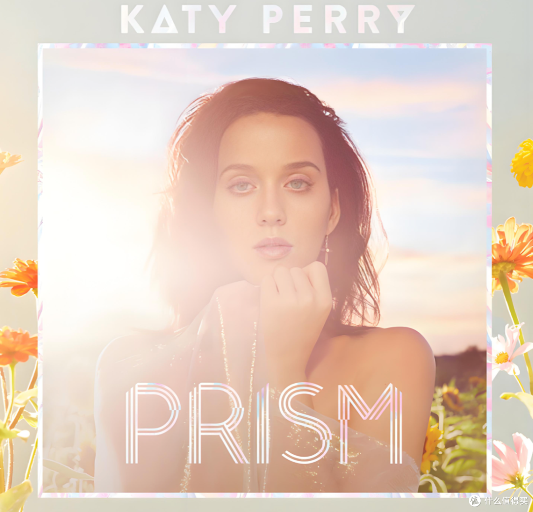 开博尔DMP-K7数播初体验：一款彻底打破传统的Hi-Fi中枢数播！_专业音频_什么值得买