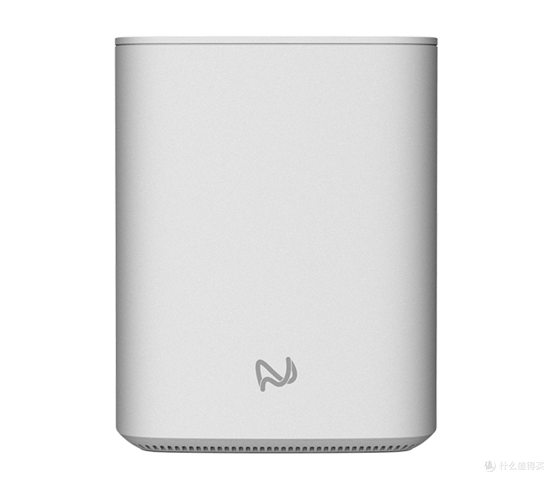 盘点支持刷机的路由器大全2025年（Padavan/OpenWrt/梅林固件）_路由器_什么值得买