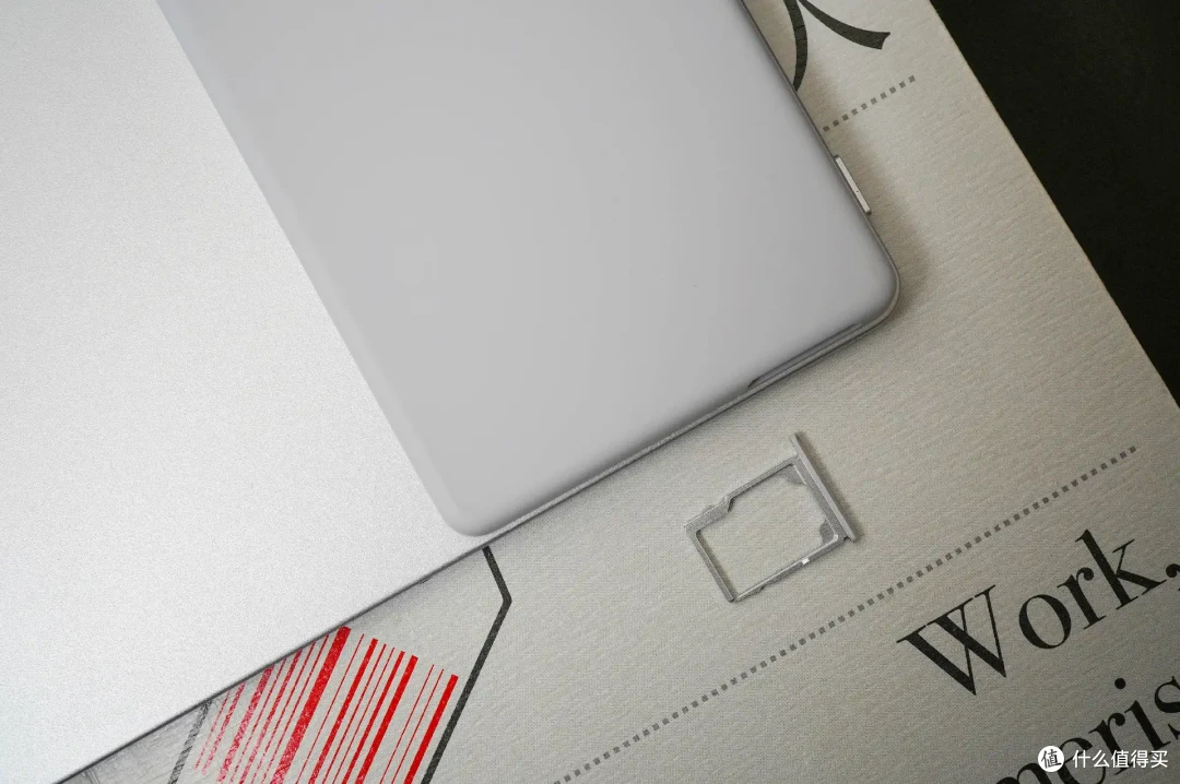 好看好用性能全面进化，文石Leaf5电纸书体验分享_电子书阅读器_什么值得买