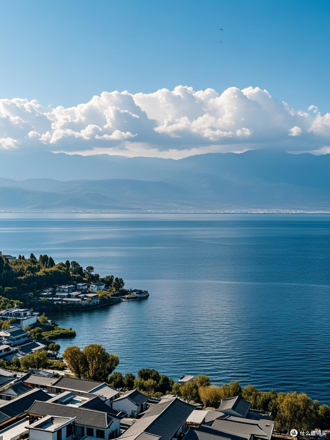 数据安全无忧！坤 Kun_Tools 特色盘点：完全离线 + 智能异常处理_办公软件_什么值得买