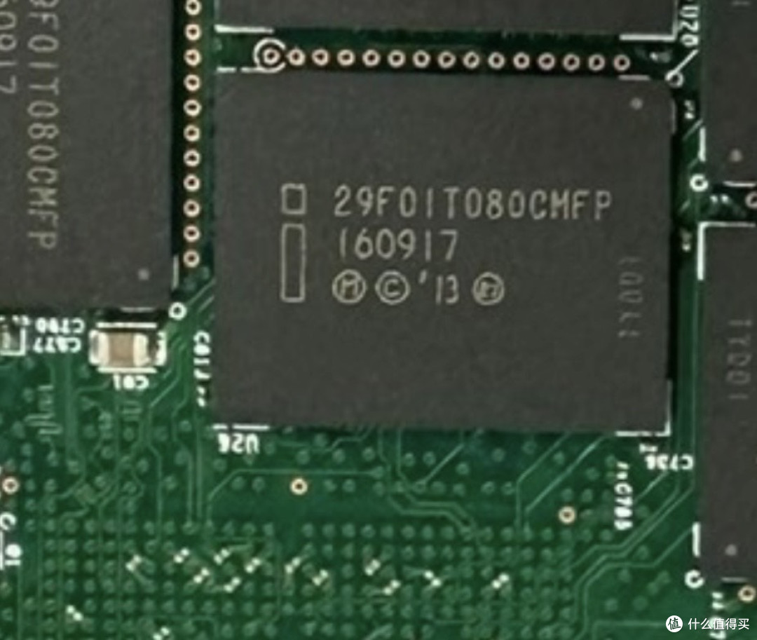 数据中心级SSD：P3700 2TB深度解析_硬盘_什么值得买