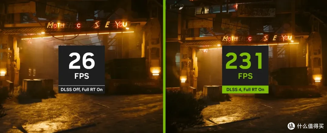 七彩虹 隐星G16 Pro RTX 5080笔记本 开箱测试_游戏本_什么值得买