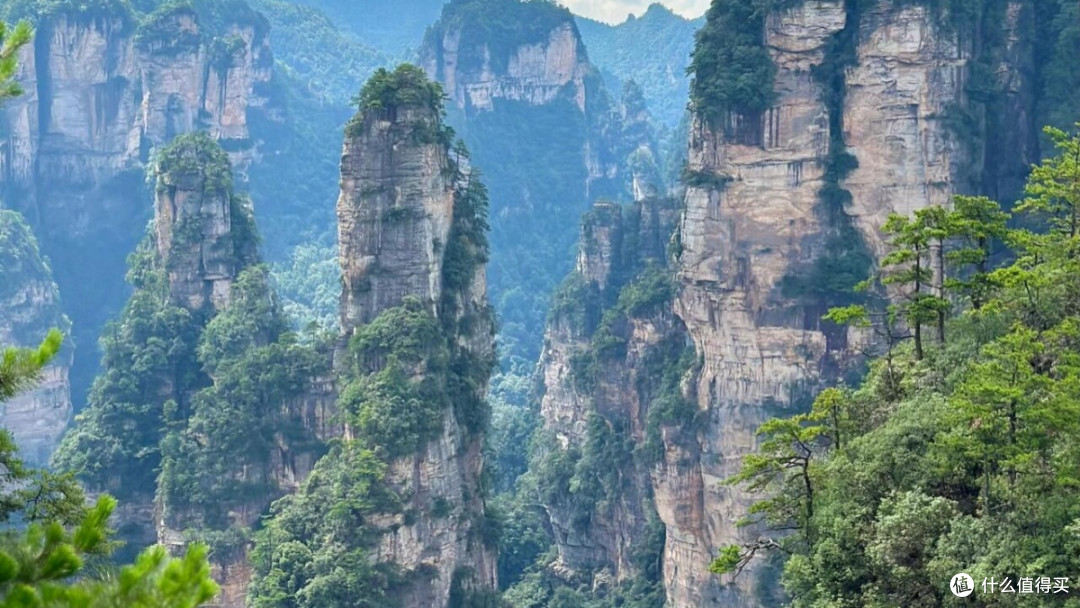 Windows 工具 百宝箱TinyTools 深度测评：70 +工具96M 轻量运行_办公软件_什么值得买