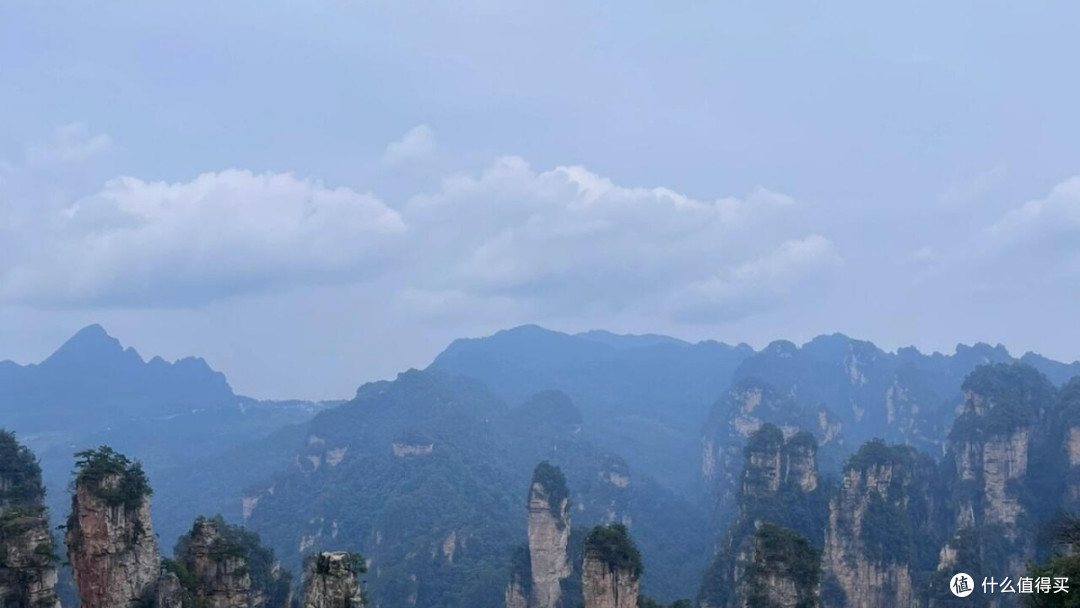 Windows 工具 百宝箱TinyTools 深度测评：70 +工具96M 轻量运行_办公软件_什么值得买