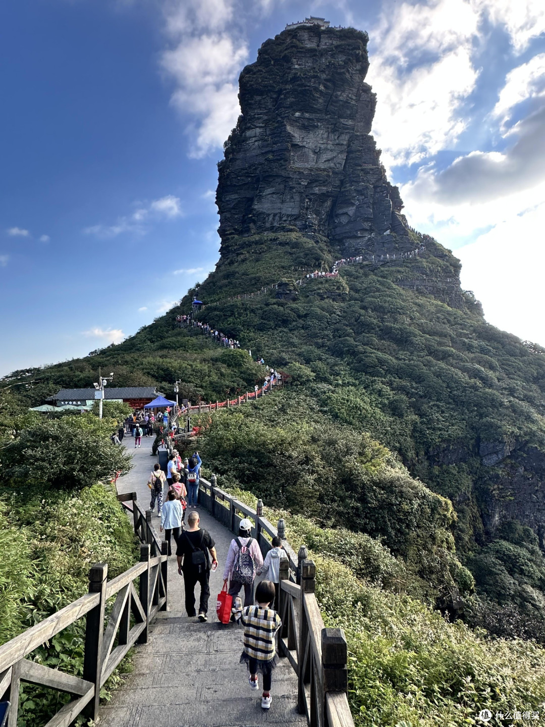 Windows 工具 百宝箱TinyTools 深度测评：70 +工具96M 轻量运行_办公软件_什么值得买