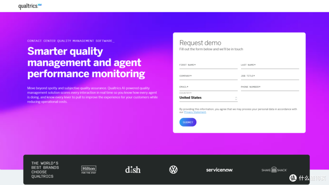 18款缺陷管理工具深度对比：Jira、PingCode、Redmine_服务软件_什么值得买