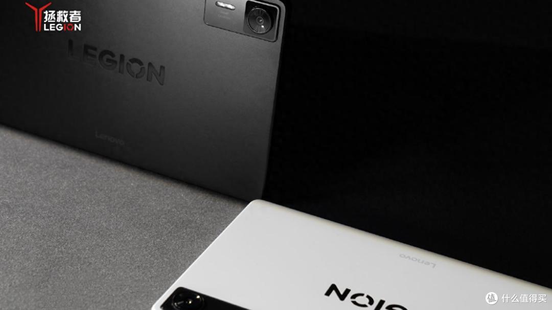 骁龙8Elite+8.8英寸+165Hz+TF卡扩容，拯救者Y700正式官宣_安卓平板_什么值得买
