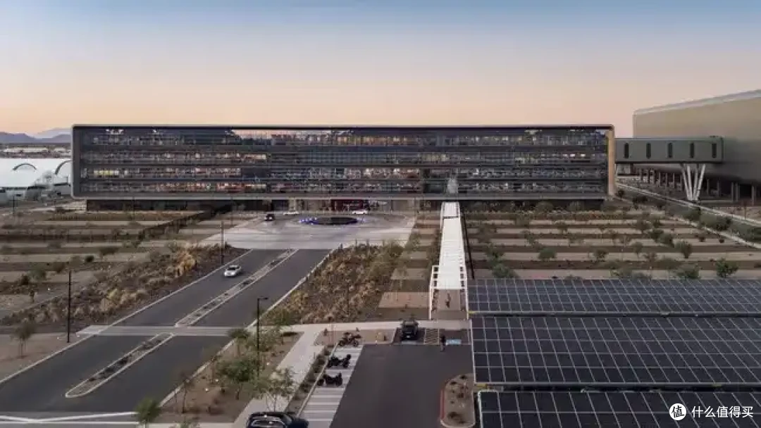 RX 9070GRE规格透出，大残Navi48核心配12G显存_显卡_什么值得买