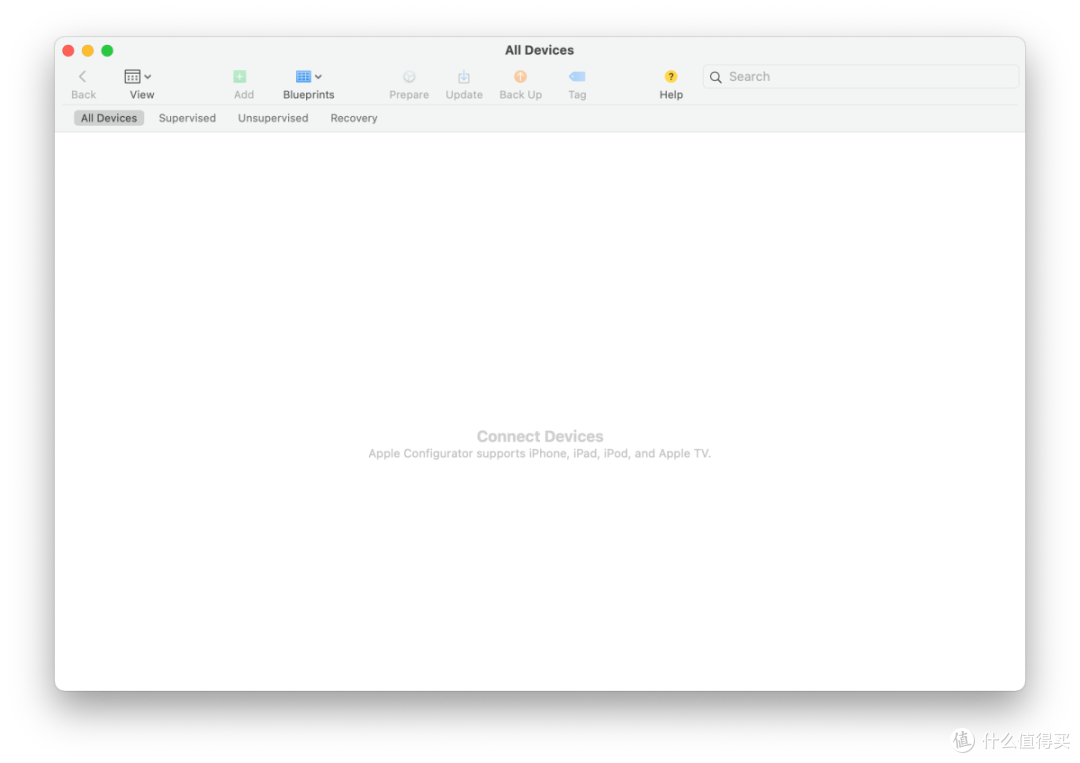 国行Mac Mini降级到15.3.2 +解锁Apple Intelligence，干货教程！_移动硬盘_什么值得买