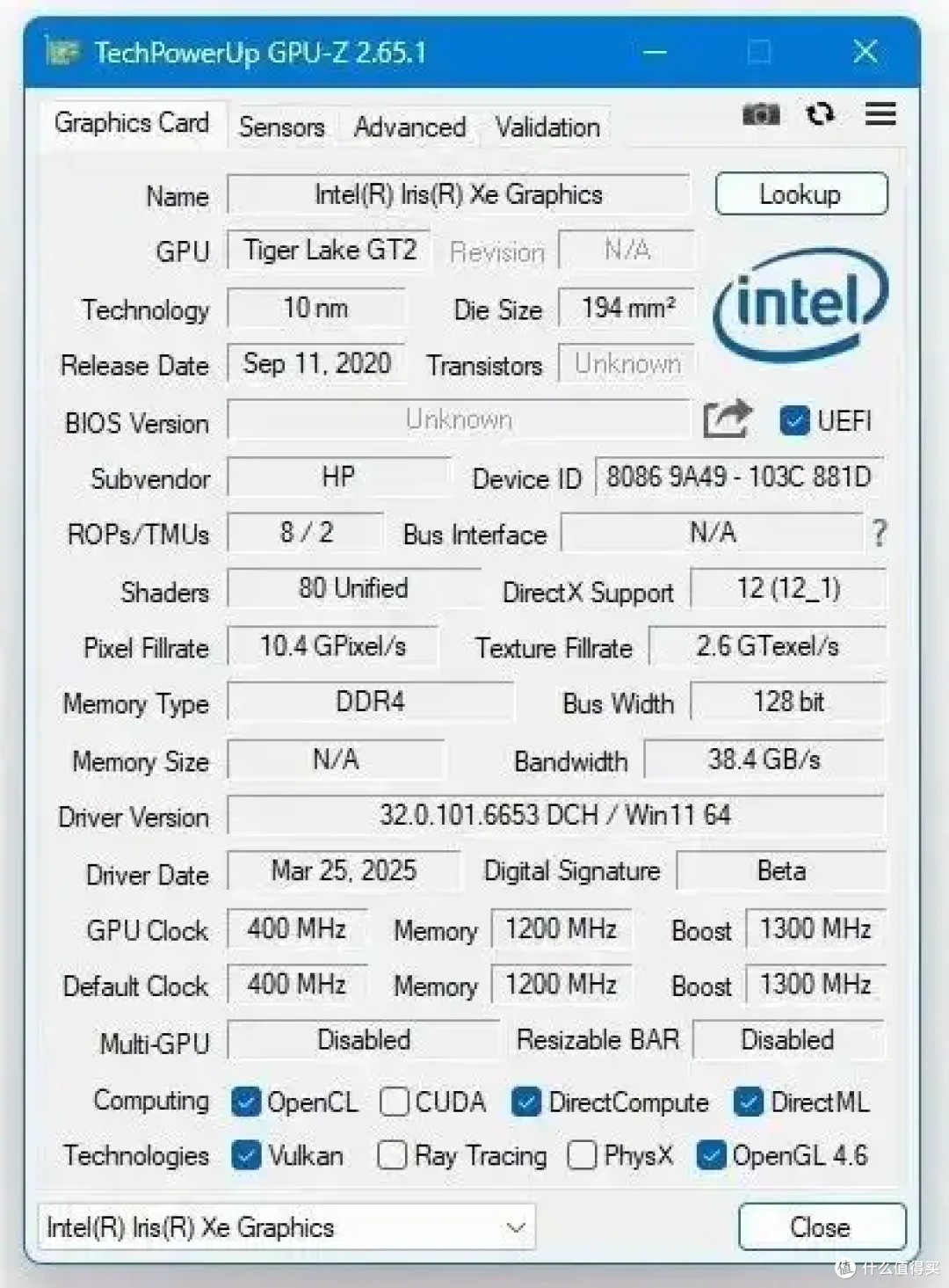取代CUDA！摩尔线程重磅发布MUSA 4：支持国产x86_CPU_什么值得买