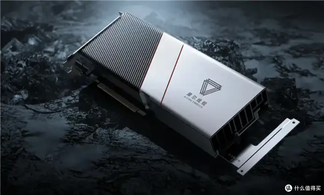 取代CUDA！摩尔线程重磅发布MUSA 4：支持国产x86_CPU_什么值得买