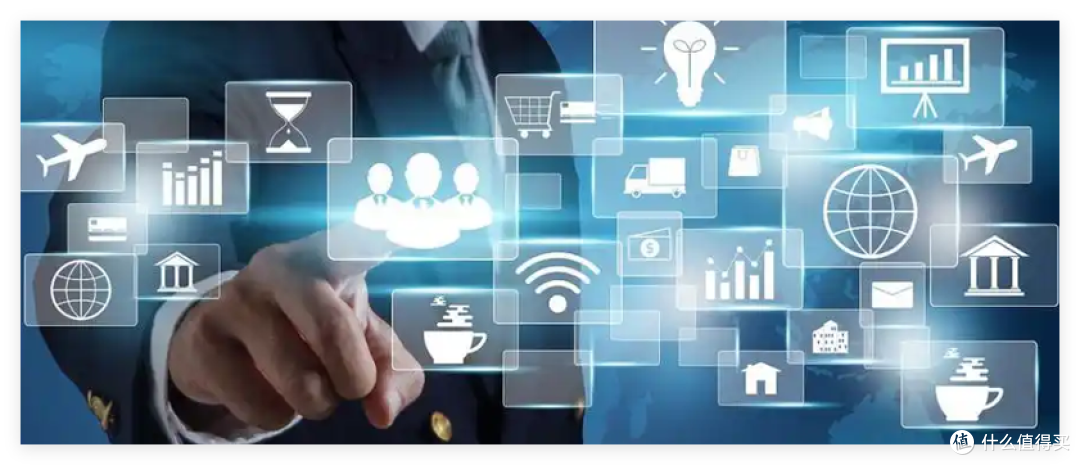 高效演示必备！虚拟教鞭神器Pointerstick深度使用指南_服务软件_什么值得买