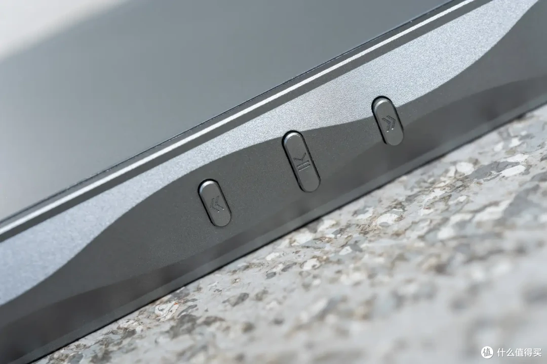 「巡洋笔记」“卖MP3的”又出了M3P？山灵M3 Plus便携音乐播放器_随身播放器_什么值得买