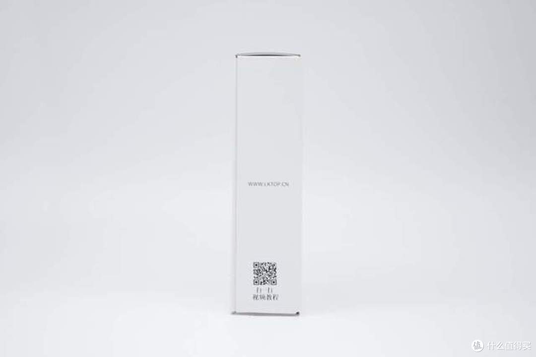 重新定义无人机补能效率，LKTOP 100W Avata2 双向充电管家 评测_无人机_什么值得买