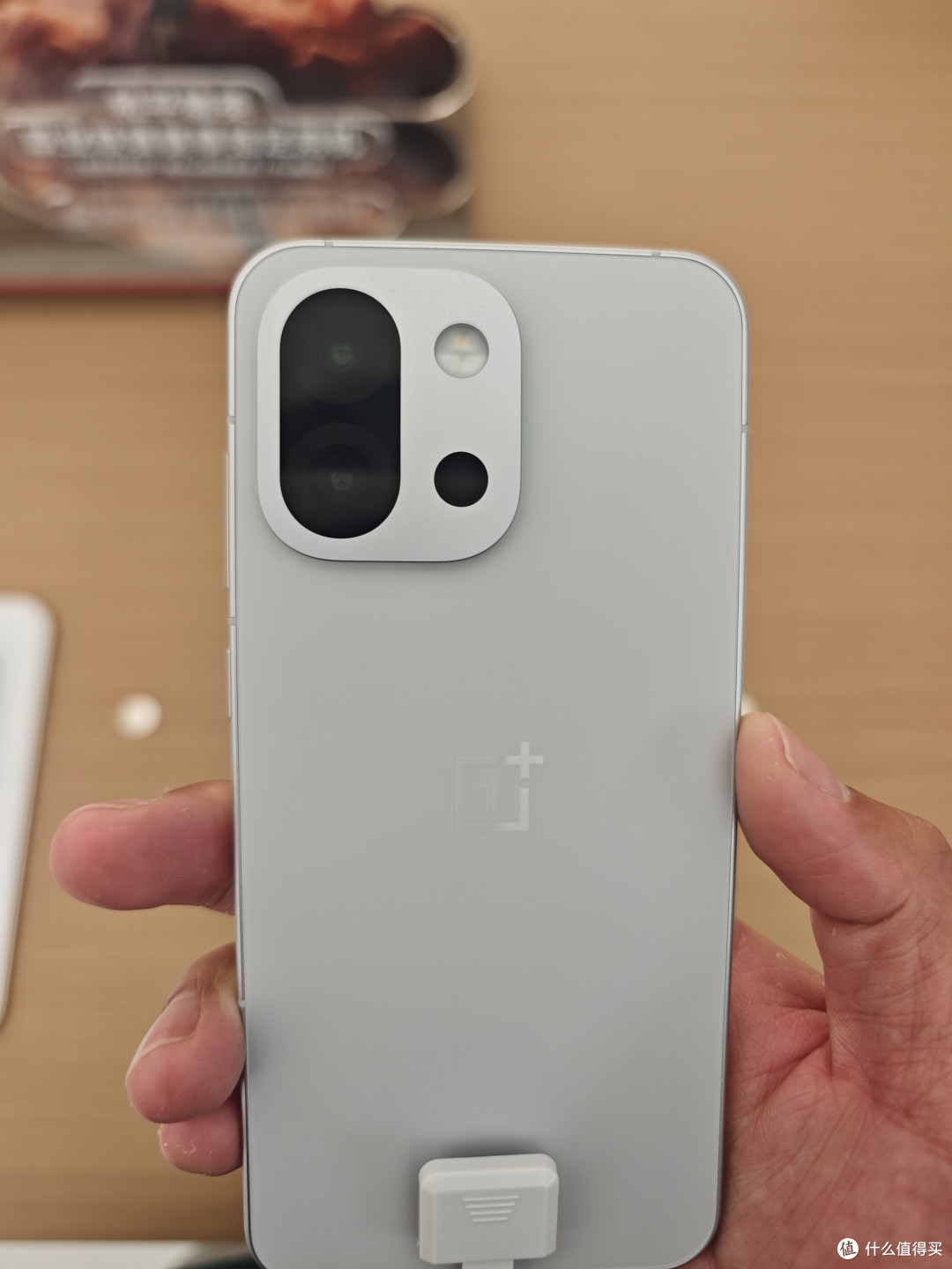 国补2899元起，一加13T到底值不值得买？_安卓手机_什么值得买