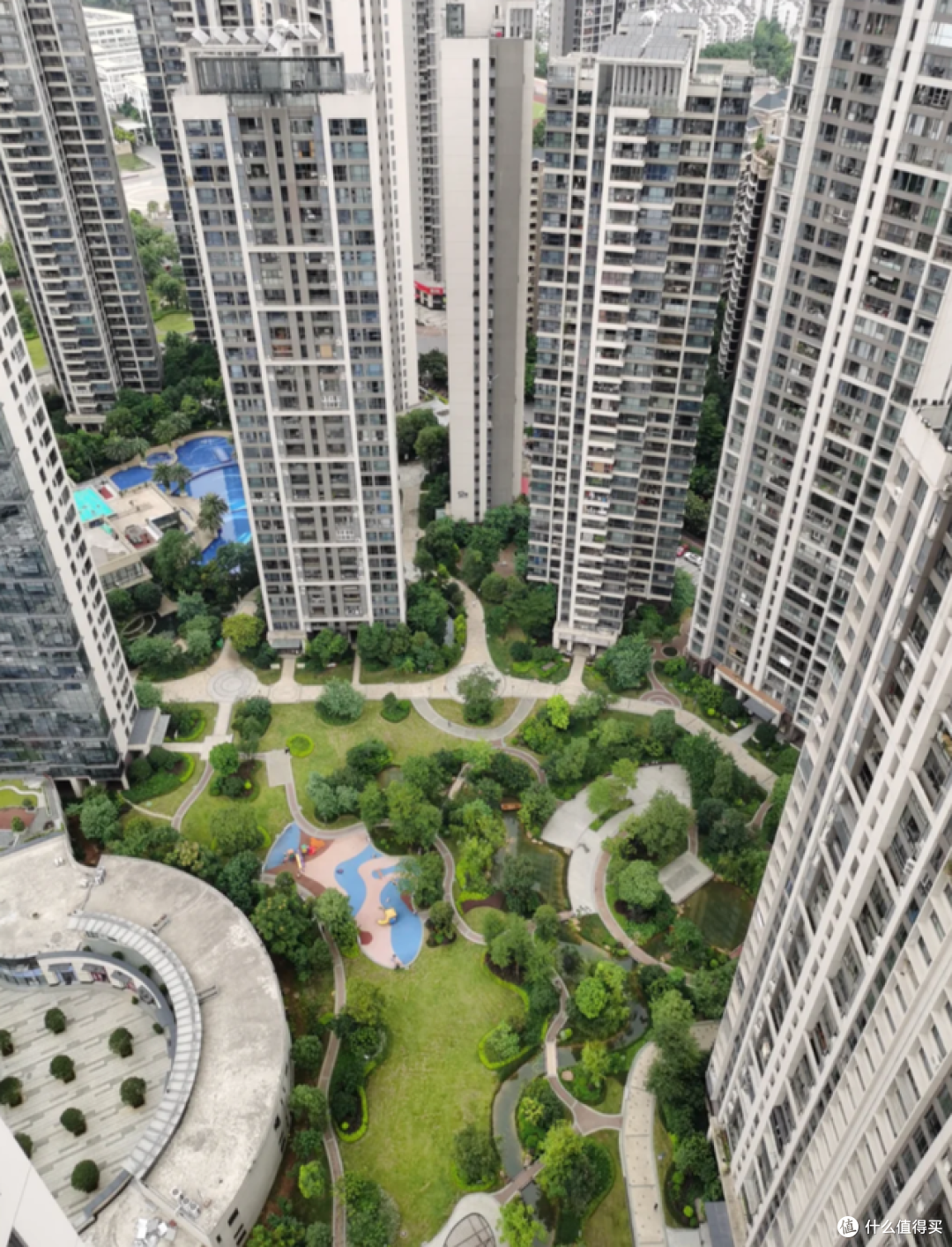 今明两年刚需买房，牢记这7个字：买旧、买大、不买三！_理财_什么值得买