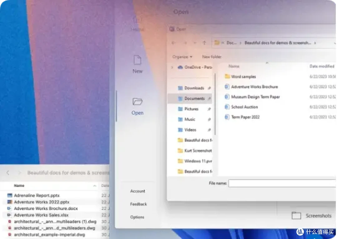 Parallels Desktop 20Mac安装Windows.Linux系统生态软件丝滑使用_办公软件_什么值得买
