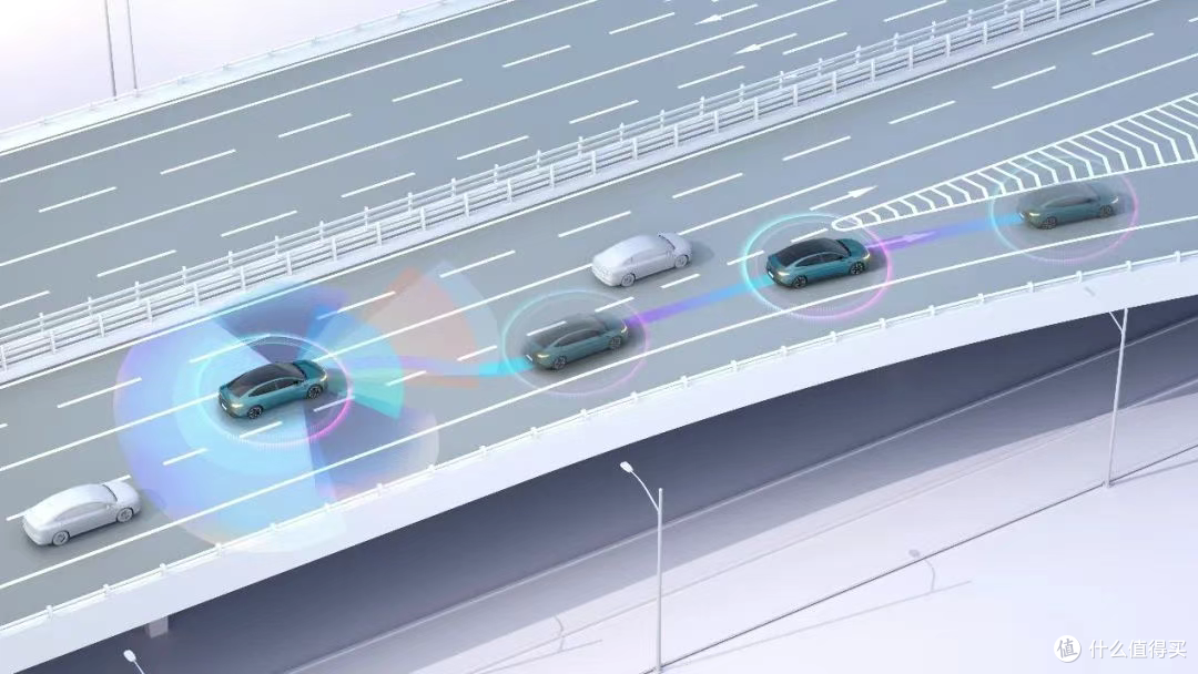 11.99万起，顶配不到15万，合资品牌东风日产N7“杀疯”了_新能源车_什么值得买