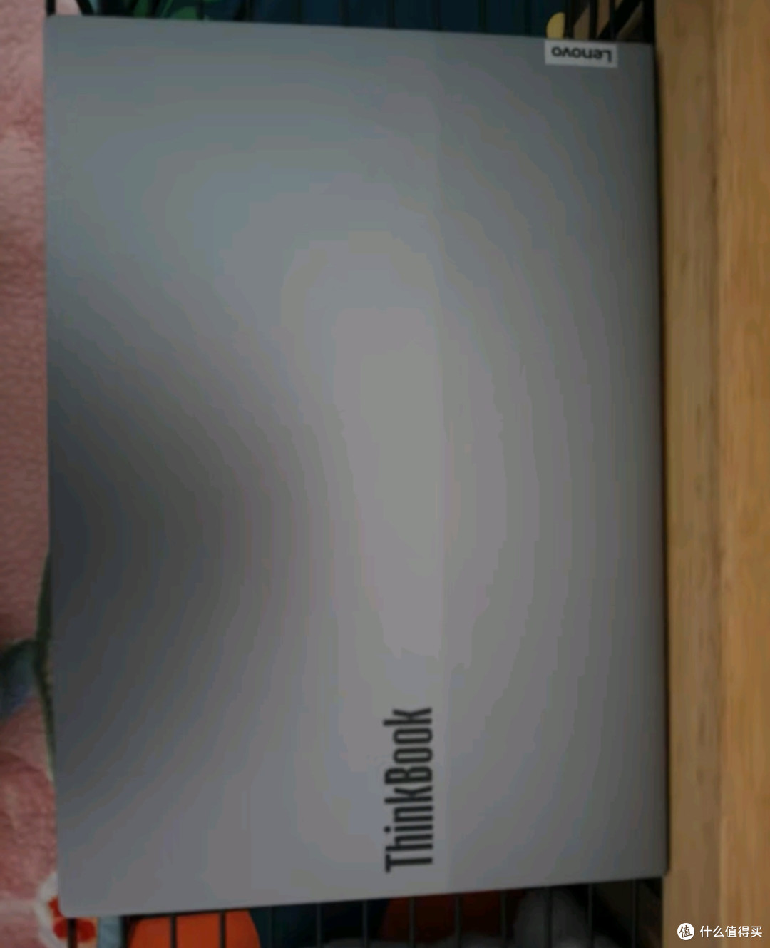 ThinkPad联想ThinkBook16 锐龙版 R7-8845H 16英寸 _笔记本电脑_什么值得买