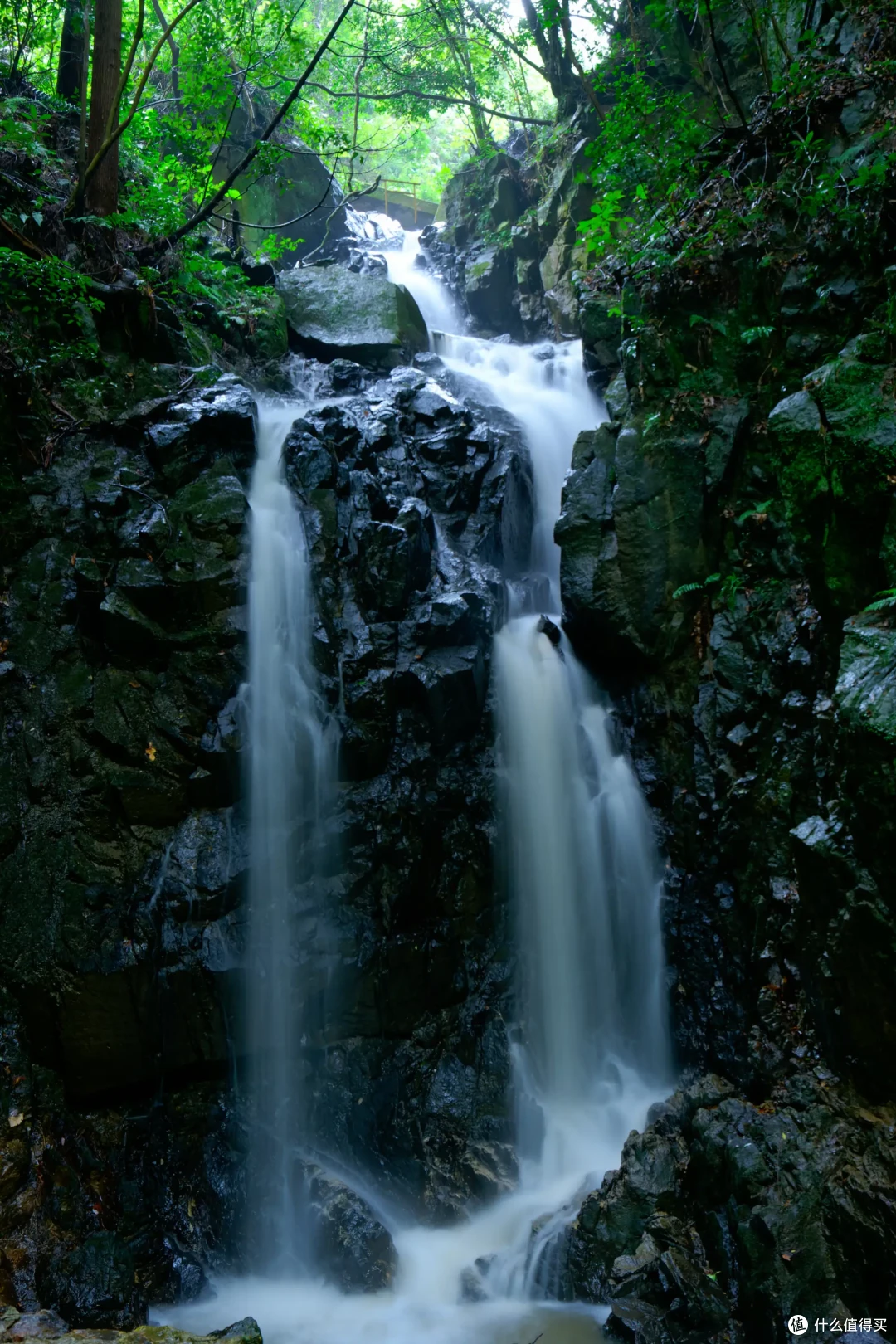 vivo X200U实测体验 影像出色 但对比索尼6700样张也不输？_安卓手机_什么值得买