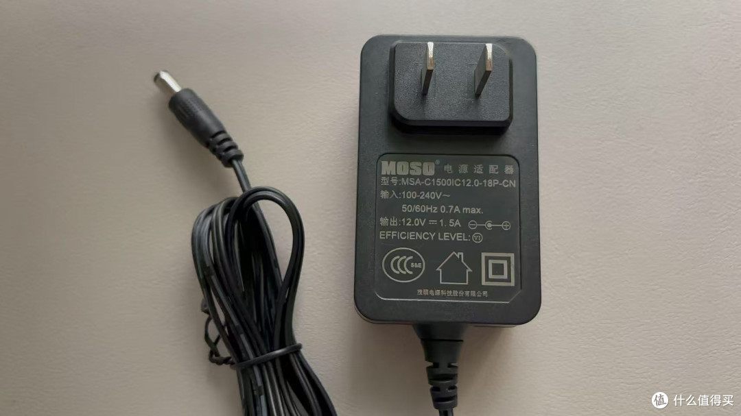 网心云 OEC-turbo 刷入群晖，首发开箱体验_网络存储_什么值得买