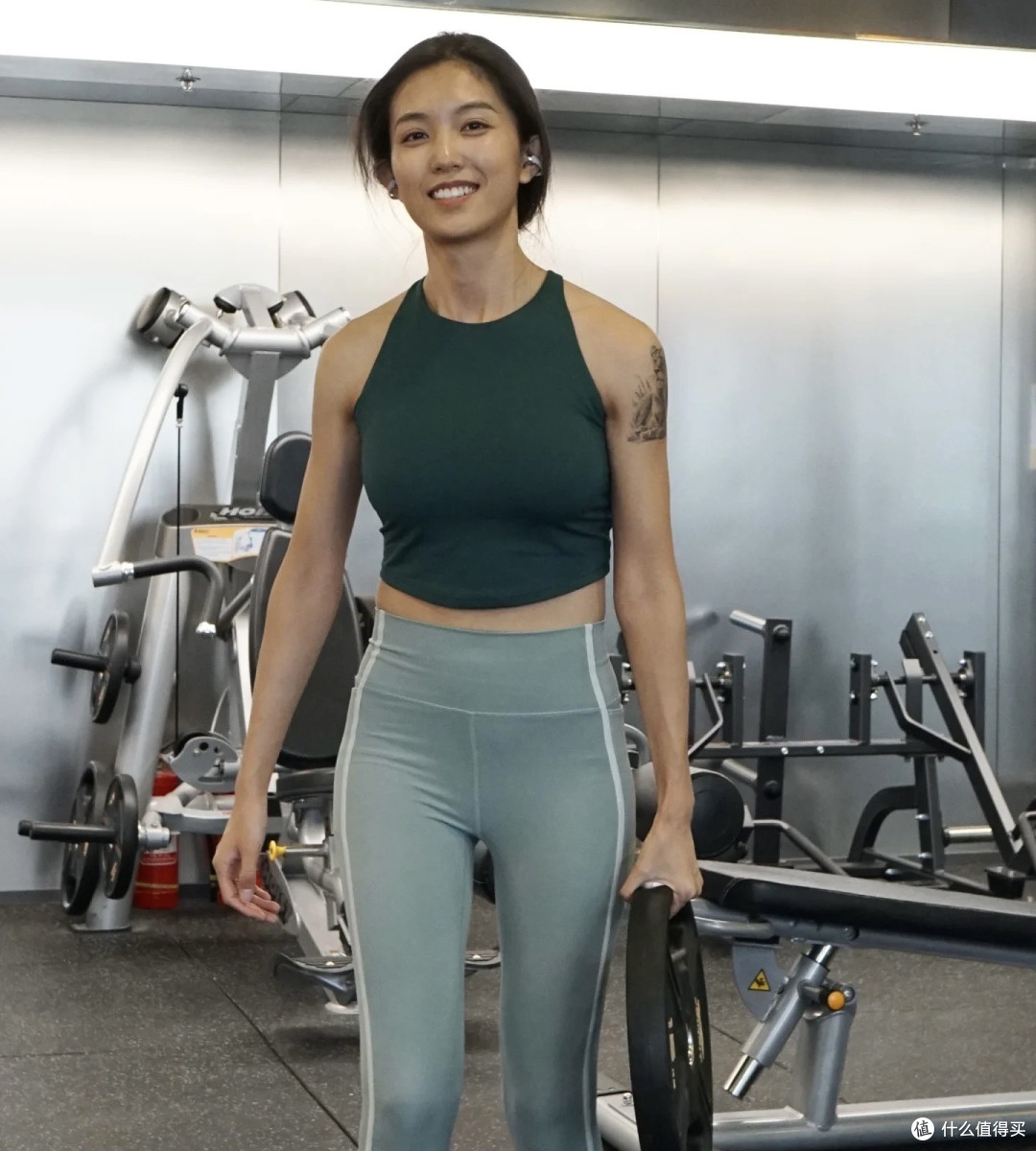 韶音（SHOKZ）【重磅新品】OpenFit 2 T920新一代舒适圈测评_蓝牙耳机_什么值得买