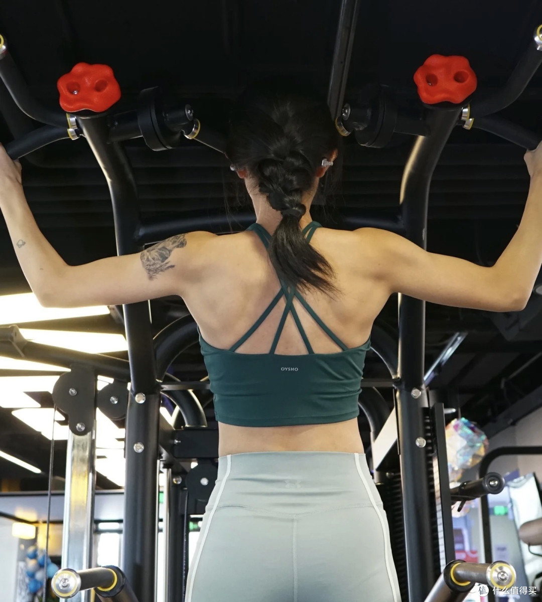 韶音（SHOKZ）【重磅新品】OpenFit 2 T920新一代舒适圈测评_蓝牙耳机_什么值得买