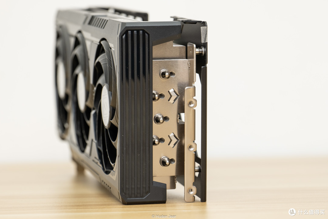 精准补位的GRE：AMD RX 9070GRE 12GB测评_显卡_什么值得买