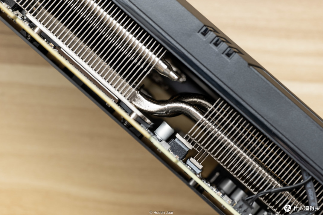 精准补位的GRE：AMD RX 9070GRE 12GB测评_显卡_什么值得买