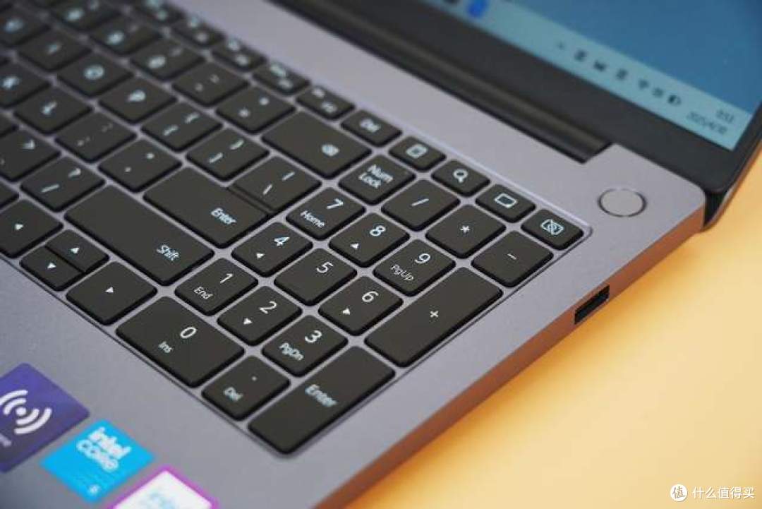 值不值得买？Hi MateBook D 16全面评测报告_笔记本电脑_什么值得买