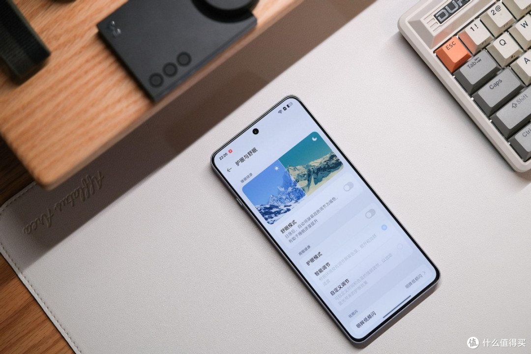 一加Ace6曝光，7800mAh大电池，一加Ace5 Pro还值得买吗？_安卓手机_什么值得买