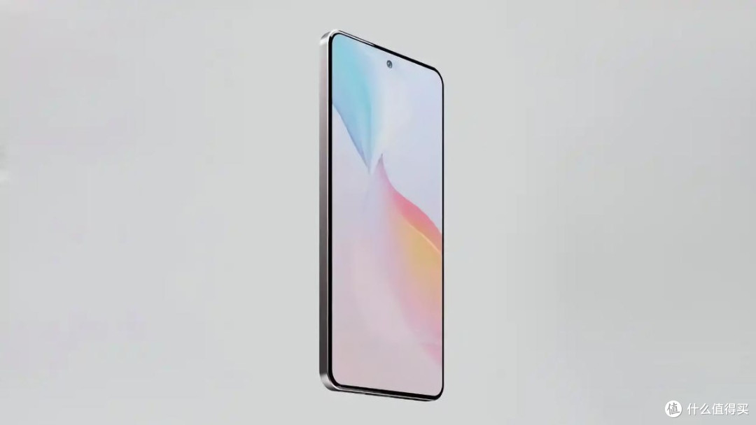 一加Ace6曝光，7800mAh大电池，一加Ace5 Pro还值得买吗？_安卓手机_什么值得买
