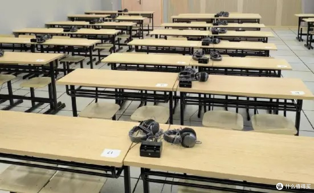 Platane声卡UP1推出MacOS驱动_声卡_什么值得买