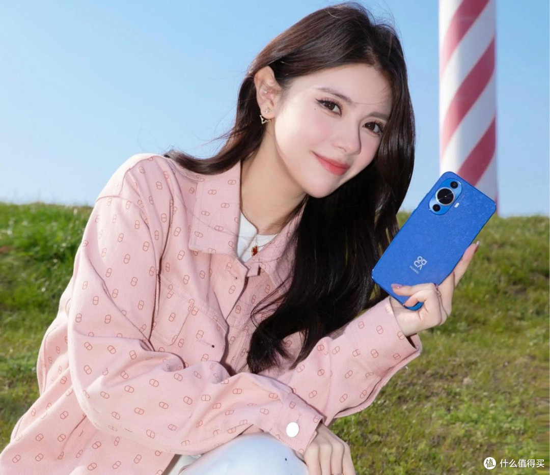 华为nova14或5月19日发布，Ultra机型回归，填补4K-5K市场空白_手机_什么值得买