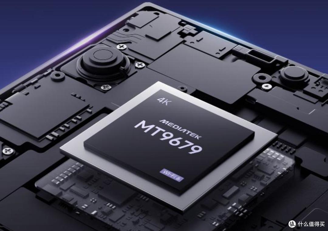 海信Vidda C3投影仪怎么样？实测对比当贝F7Pro三大核心差异_投影设备_什么值得买