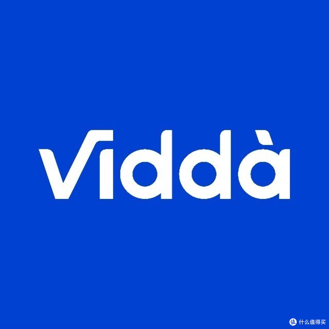 小米诉Vidda长达三年 后者已从微末成长至小巨人_电视_什么值得买