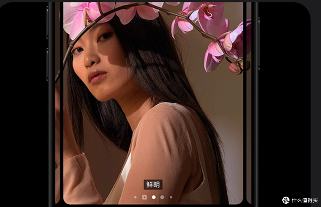 直降 + 国补，天猫 618 苹果官方旗舰店 16Pro 现在入手值不值？_iPhone_什么值得买