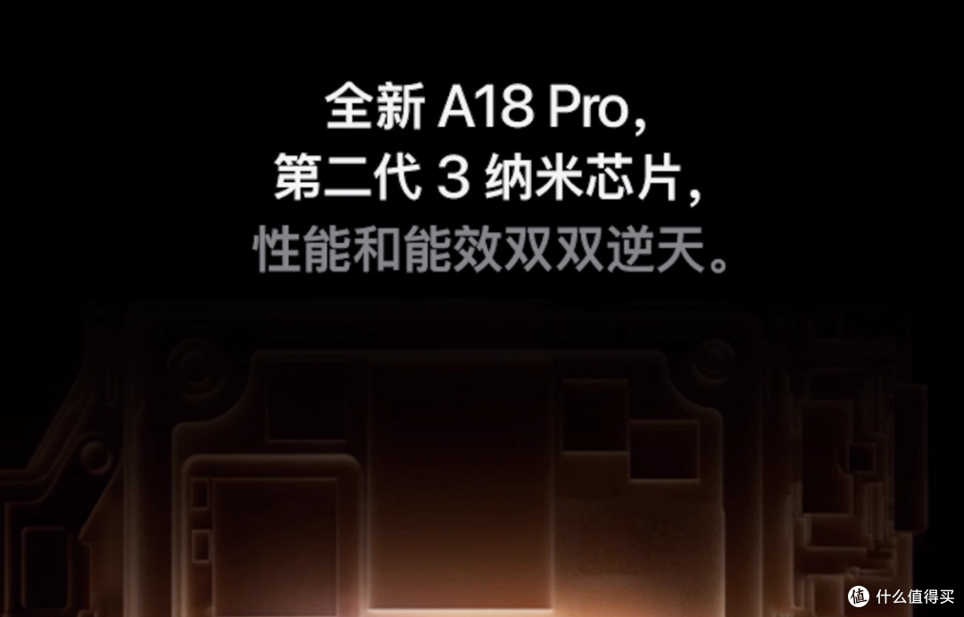直降 + 国补，天猫 618 苹果官方旗舰店 16Pro 现在入手值不值？_iPhone_什么值得买