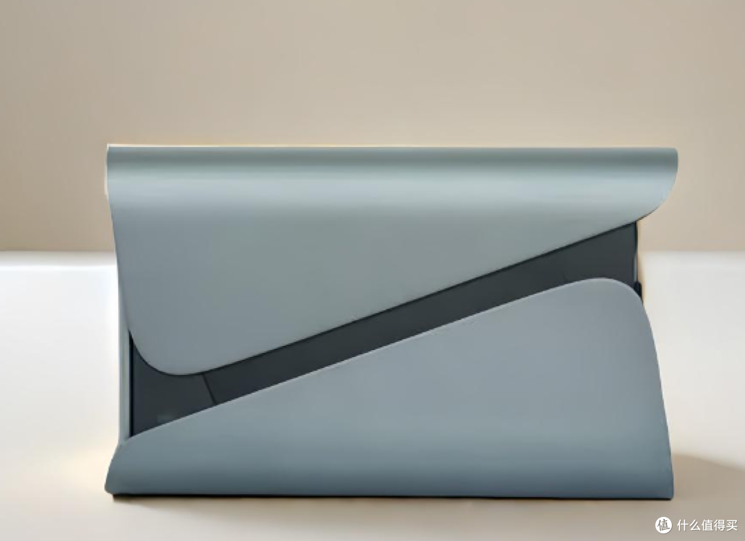 618在即，极空间NAS新品有哪些期待？_网络存储_什么值得买