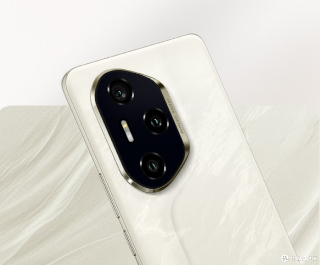 2025 年 618 3000 元价位手机 TOP5 推荐_安卓手机_什么值得买