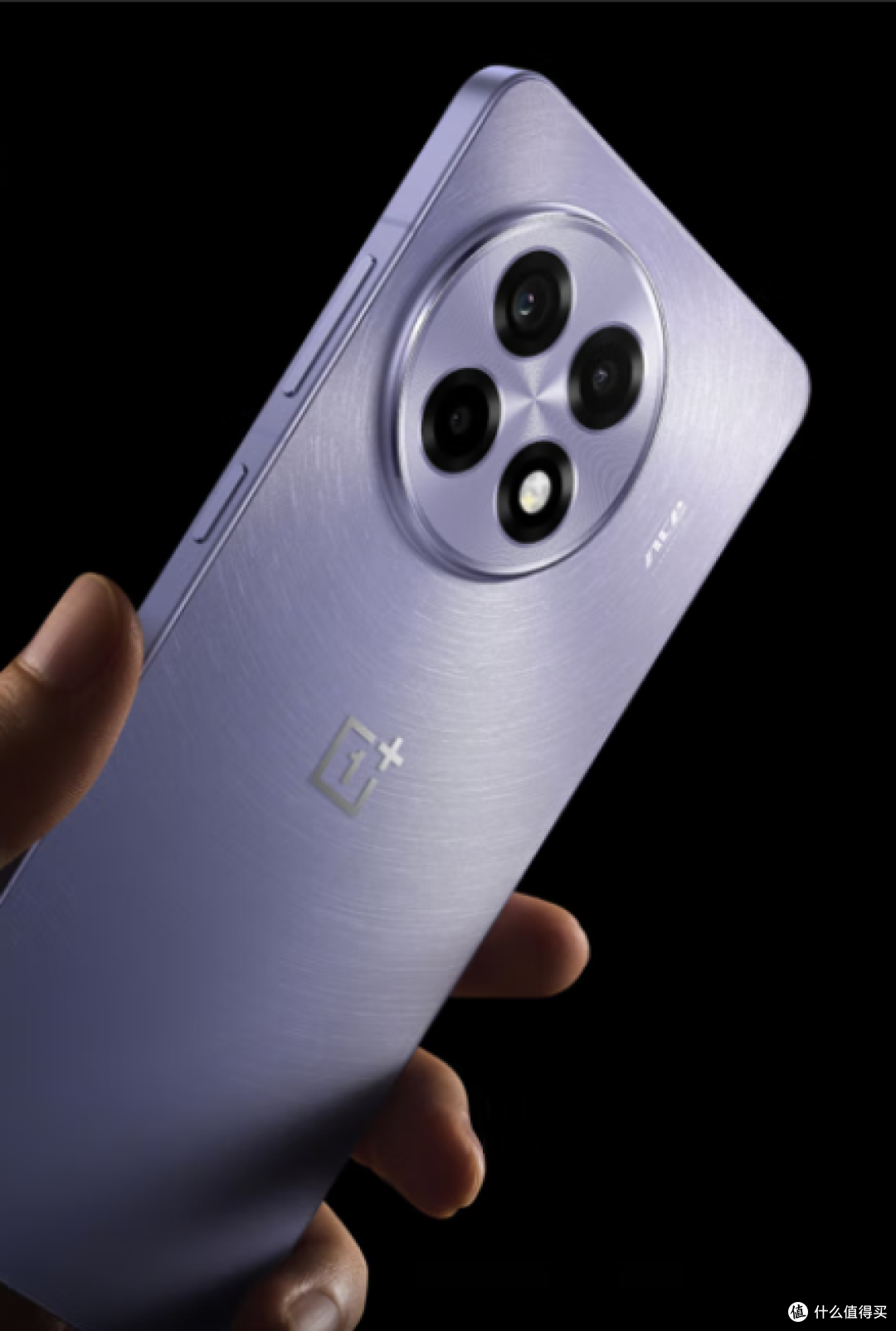 2025 年 618 3000 元价位手机 TOP5 推荐_安卓手机_什么值得买