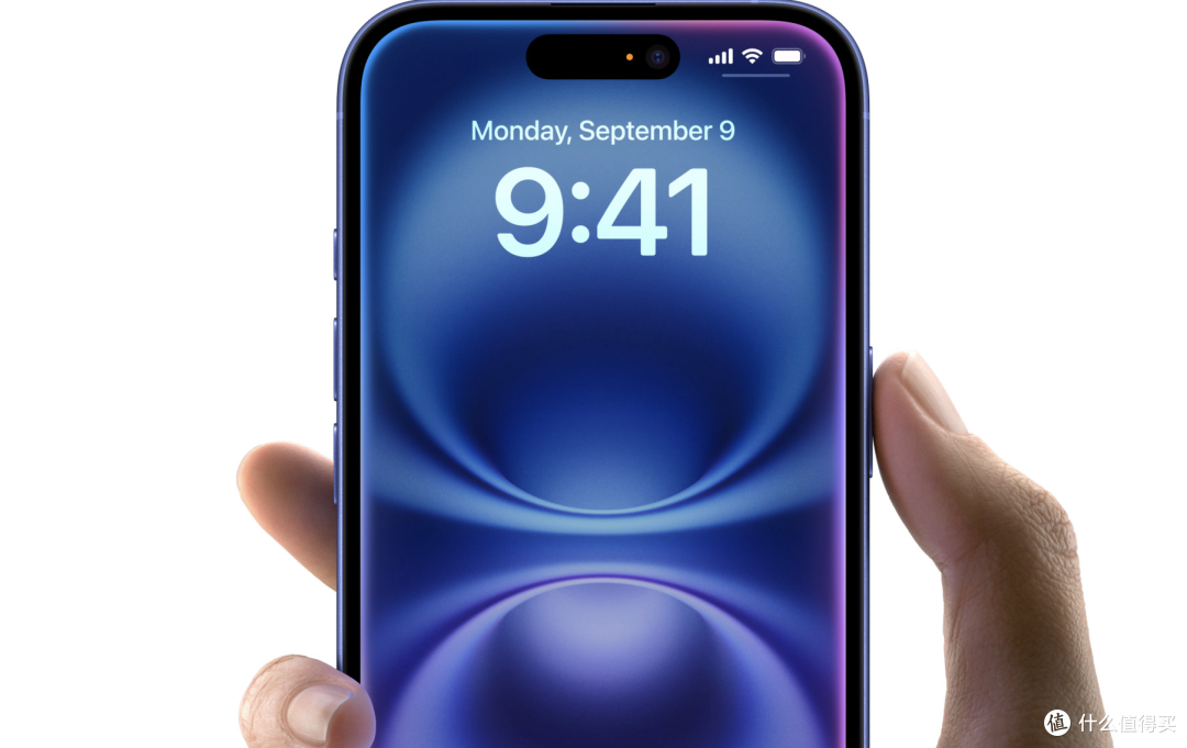 8年间iPhone的Plus系列，升级与变化有哪些？_iPhone_什么值得买