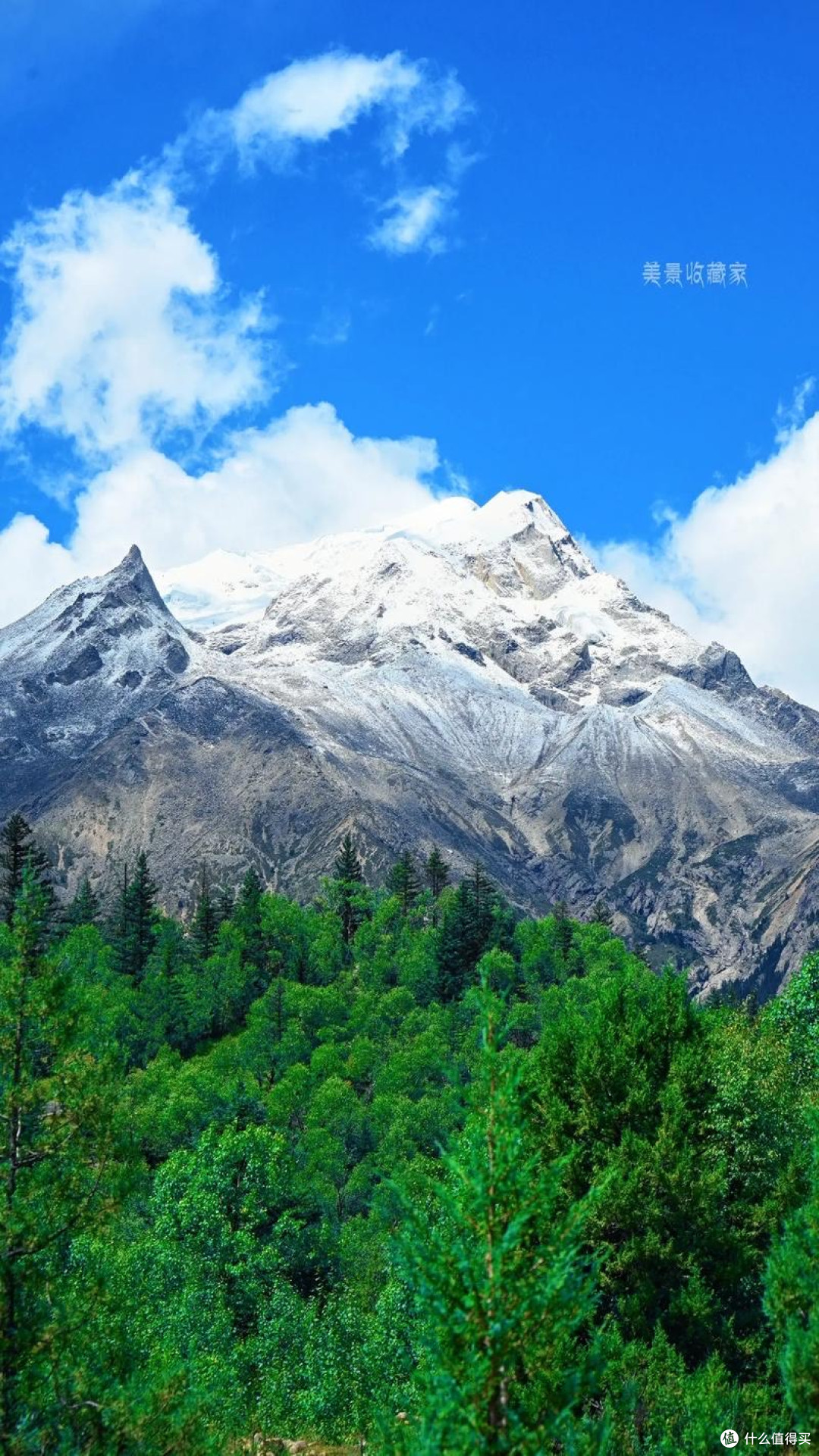 Docker NAS，小白也能？_NAS存储_什么值得买