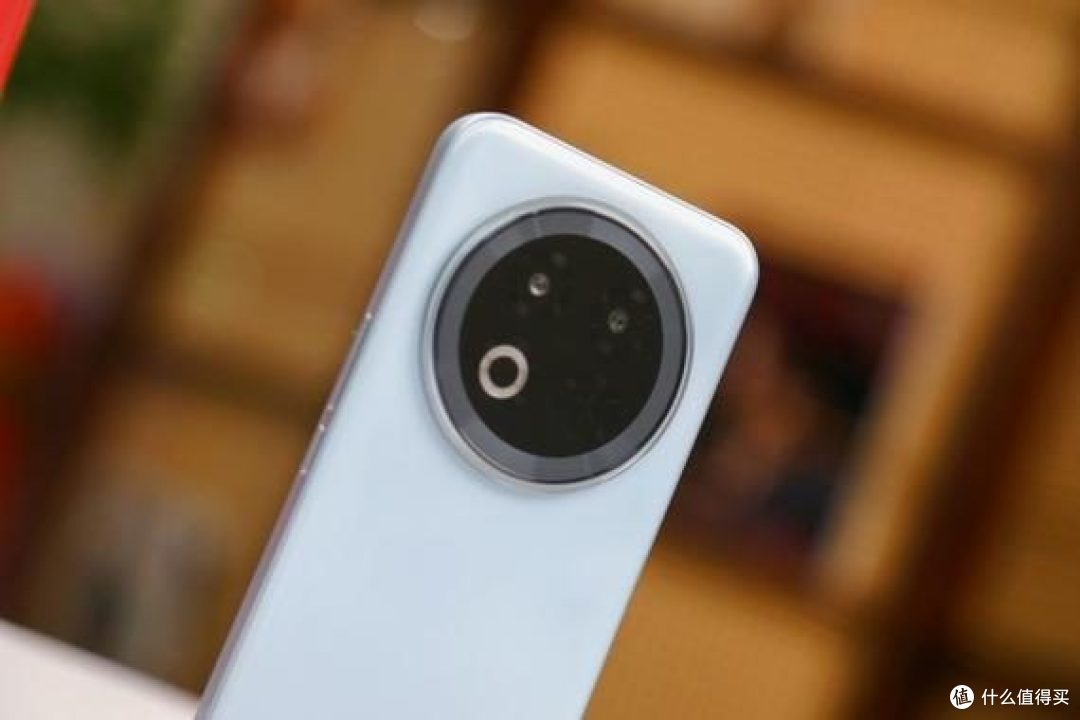 Note回归！魅族Note16 Pro上144Hz直屏，千元机市场要变天？_手机_什么值得买