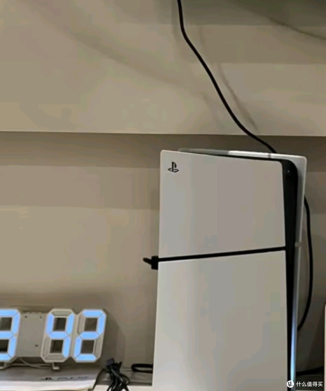 PS5 Slim国行版618入手指南_游戏机_什么值得买