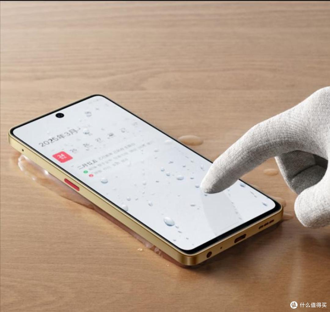 不到 600 元的“真香机”，魅族 Note16 AI手机：性价比“封神”_手机_什么值得买